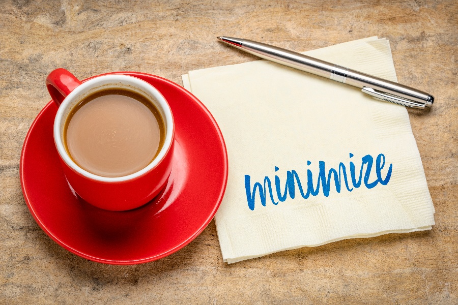 Minimizing Parts Delays and Other Challenges Impacting Fleets