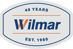 Fleet Management & Leasing | Wilmar Inc.