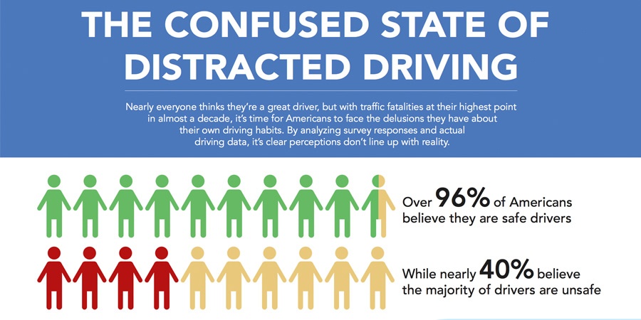 Commercial Vehicle Safety: Proven Ways to Boost Your Fleet's Safety