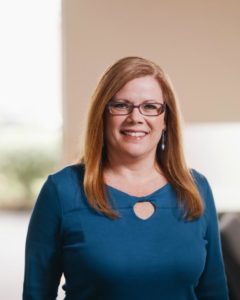 Our People | Wilmar Inc.