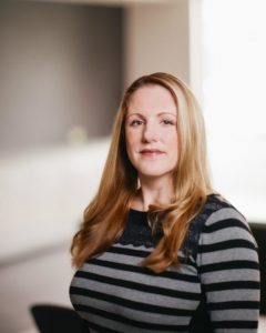 Our People | Wilmar Inc.