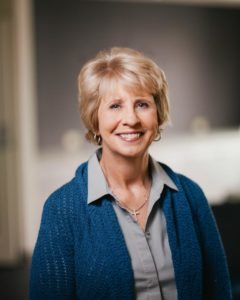 Our People | Wilmar Inc.