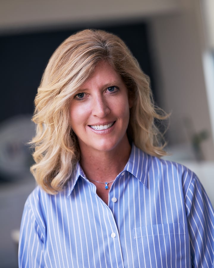 Our People | Wilmar Inc.