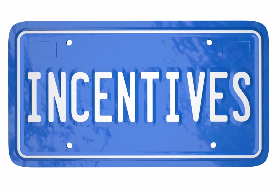 Driver Incentives: Why its Essential to Engage Drivers With Rewards