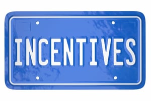 Driver Incentives: Why its Essential to Engage Drivers With Rewards